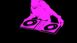 DJ WALDO