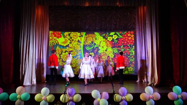 "Ковано колесо"