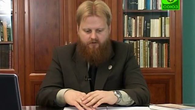 Петр Первый и церковнославянский язык. Буква в духе. Церковнослав