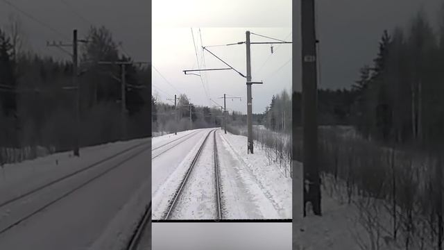 Какие права управления нужны машинисту поезда?