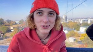 100 ВЕЩЕЙ, КОТОРЫЕ НАДО СДЕЛАТЬ В КАЗАХСТАНЕ! часть 2