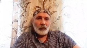 ДОМОСТРОЙ.прощение измены мужа или жены , толкать жену на измену .