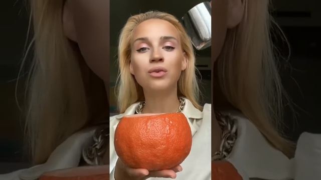 Кислород будет работать , хотя ??