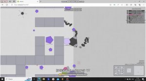 ARRAS.io СТАРЫЕ ДРЕДНОУТЫ - ЭТО НОВЫЙ УРОВЕНЬ!!!