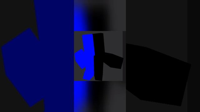 Скин #майнкрафт #майнкрафтер #майнкрафтскин #подписка #подписчики #подпишитесь #подпишись