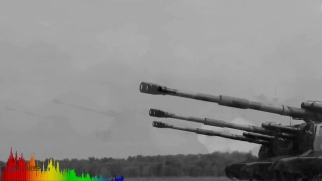 Останется все самое святое - В. Константинов