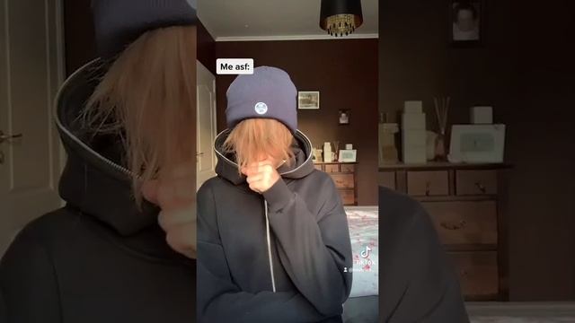 ТТСанни (12)
