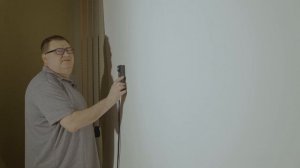 The Basics of Color Temperature and How Softboxes Alter It
