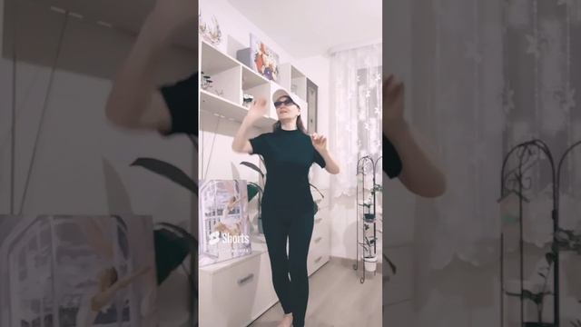 Джингл белс.
