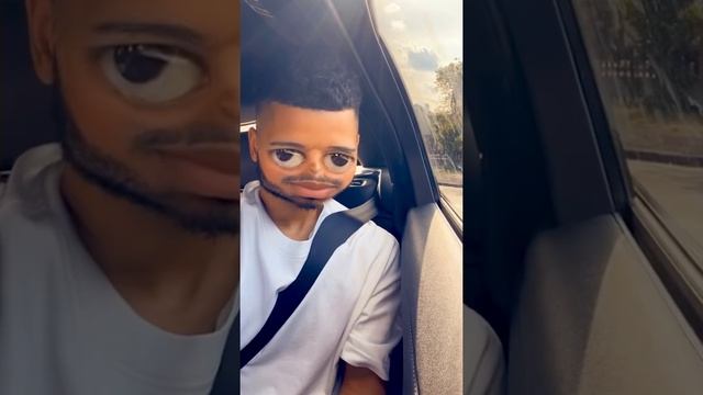 9-ЛЕТНИЙ Я РАЗВЛЕКАЮСЬ С ДРУГИМИ ДЕТЬМИ ? ?