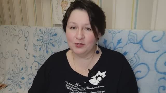 Около-Похудательный Влог/Часть 2-ая/Меню с подсчетом калорий и покупки/Blog about weight loss.