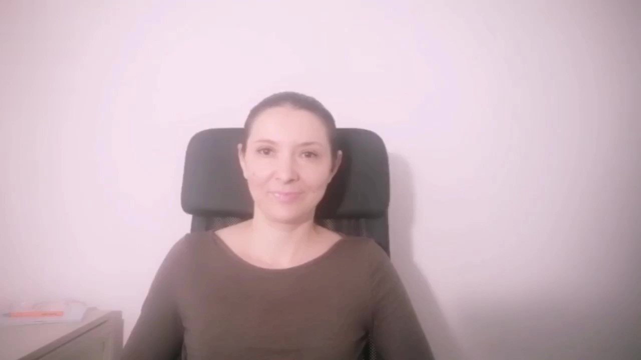 Где получать клиентов от интернет-рекламы