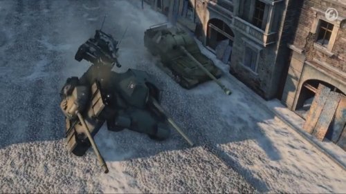 Смешные моменты