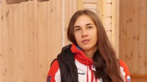 Людские истории
Алсу Миназова