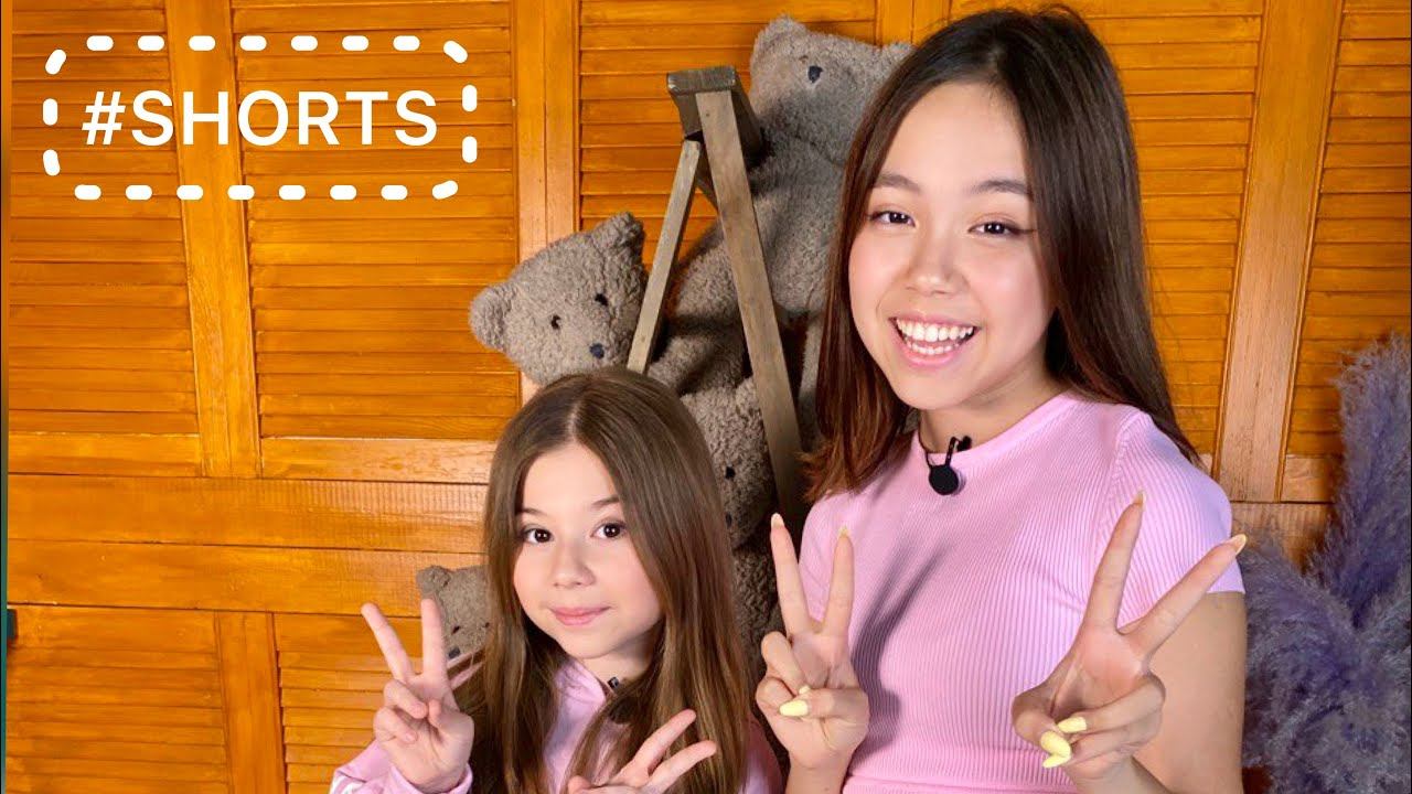 Maria OMG на RUTUBE: 296 видео – смотреть онлайн и бесплатно (23474224)