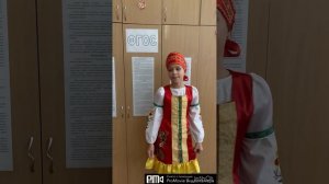 «Сказка о мертвой царевне и о семи богатырях» 4 а класс МОБУ СОШ 33 г. Якутск