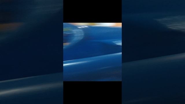 VID_20220703_132414.mp4