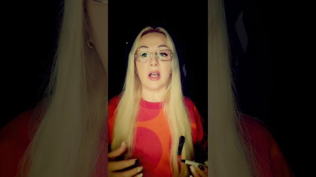 Мотивация вслепую или божественное ведение?