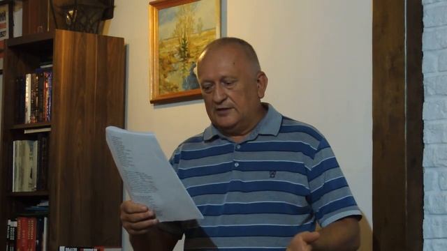 Презентация журнала Сундук Ира Бауэр.mp4