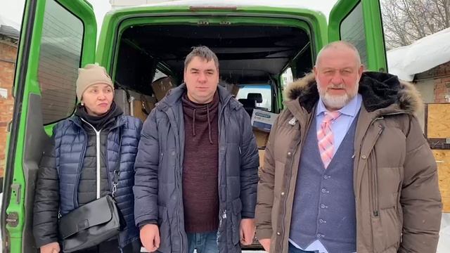 video_2024-03-03_09-13-26