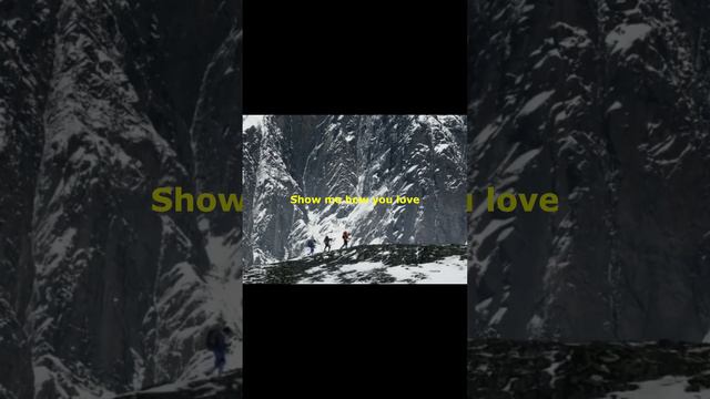 Novulent — savior