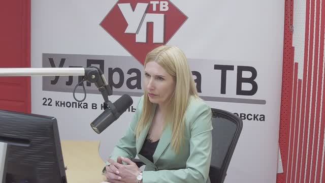 Газовое оборудование: обслуживание, безопасная эксплуатация