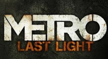 Metro Last Light 15 Пулемет против бронежилета. Кто победит?