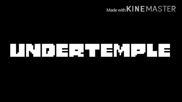 Fireboy and Watergirl Playthrough OST but recreated in the Undertale ...