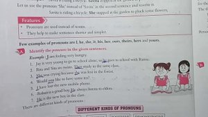 EXERCISES OF CHAPTER NO.6,7 AND 8 || ADJECTIVES AND DEGREES OF COMPARISON || 6