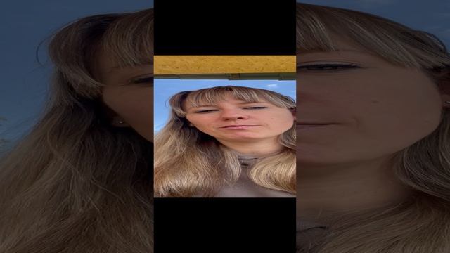 Сайт ЛитНет - связь между автором и читателем.