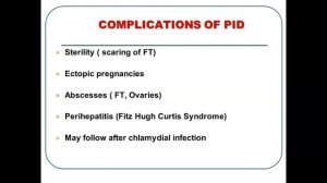Lecture 2 Neisseria by Dr  Sajid Class 3rd Year