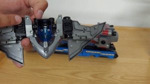 Sirtoys(review):battle strike team space deleter: planet saver and galaxy saver