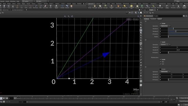 04 - Vectors part01