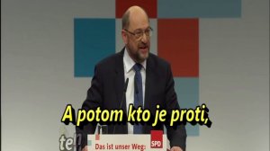 Do roku 2024