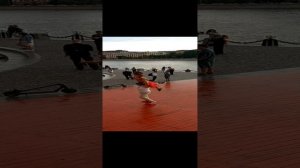 20220716_200540.mp4