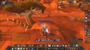 Addons World Of Warcraft 3.3.5