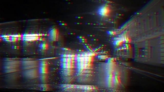 Леша Смит - Собран