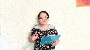 Самый честный кандидат Калмыкии