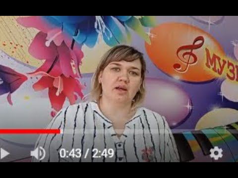 Визитная карточка воспитателя Максименковой А.Ю. 2022 ,Воспитатель года