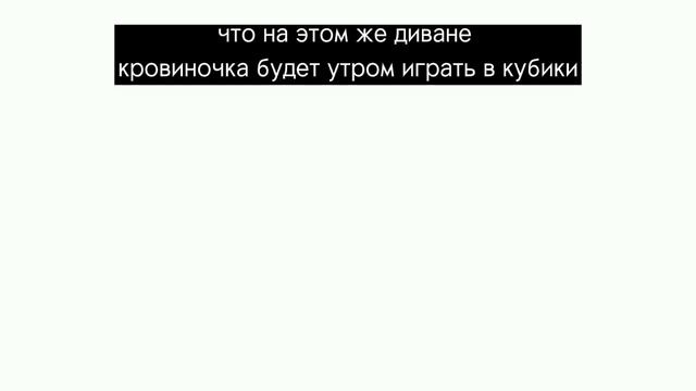 Это касается женщин! смотреть онлайн видео от Slava#Gordeev в хорошем качестве.