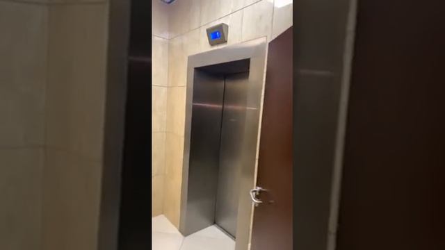 Академ Городок , 1к. Академ-Парк ЖК
