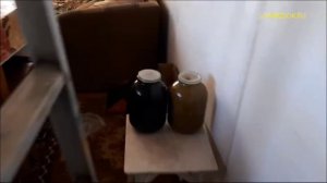 ЖИДКИЙ МЕД КРУГЛЫЙ ГОД УФАМЕДОК
