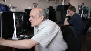 Лаборатория бионаноскопии - физфак МГУ
