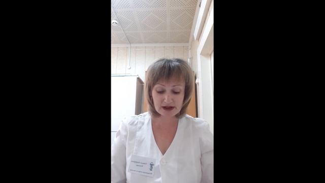 Польза и вред массажа.mp4