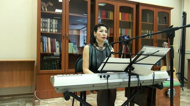 Коновальчик Алена 25.11.2023