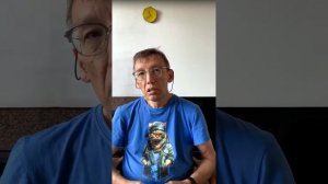 СМА Конференция с Александром Курмышкиным. 11.08.24