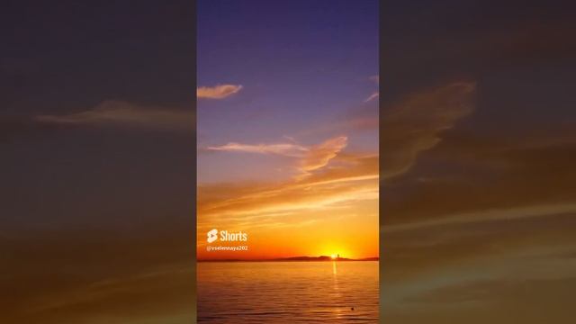 Там где живёт душа...
