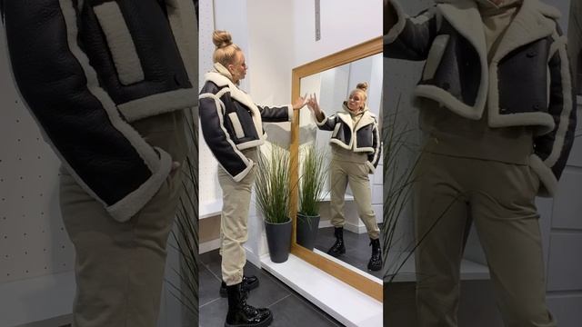 Люблю такие видео с переходами) #shorts