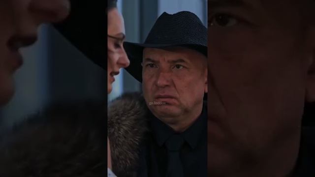 Это я ротом 😂😂 #Пёс #гнездилов