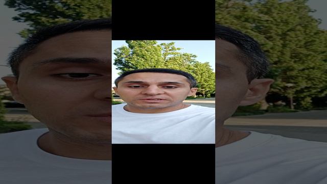 Магнит для богатых мужчин